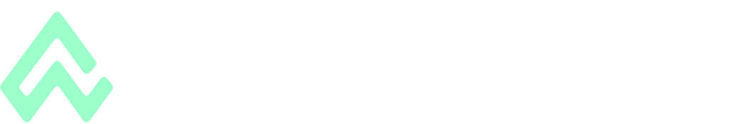 Appointwise